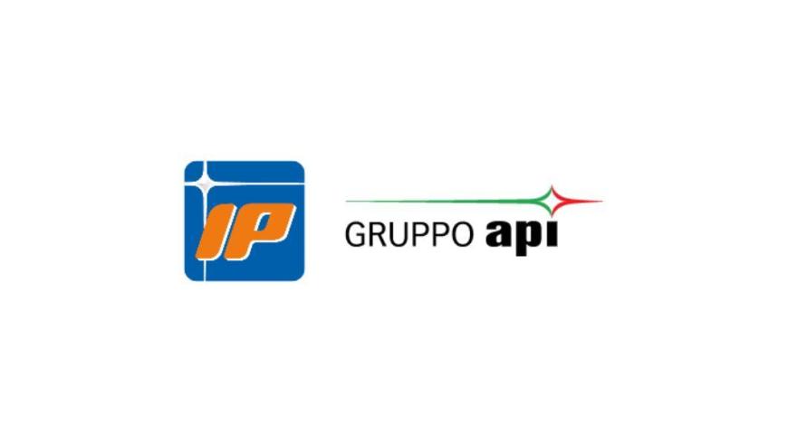 Offerte di lavoro IP gruppo API | Torino Giovani
